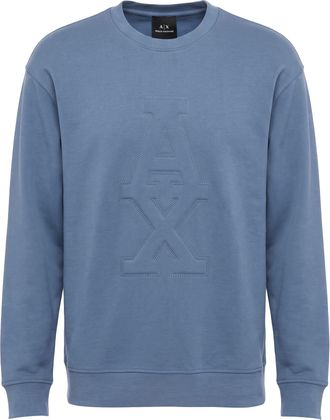 A|X Armani Exchange TOPS - Sweatshirts auf YOOX.COM