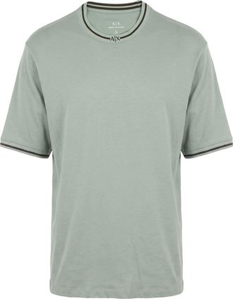 A|X Armani Exchange TOPS - T-shirts auf YOOX.COM