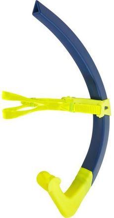 Aqua Sphere Schnorchel FOCUS SNORKEL