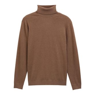 Tom Tailor Tom Tailor Herren Pullover