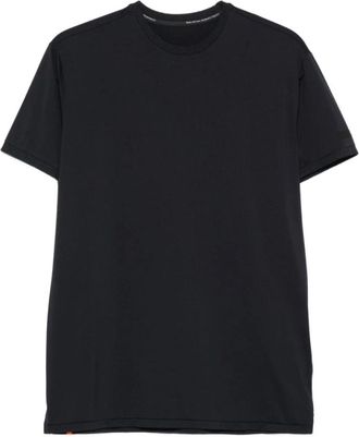 Roberto Ricci Design Rrd, Homme, Tops, Bleu, Taille: M RRD Roberto Ricci Designs T-shirts et polos Bleu