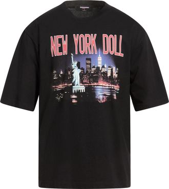 Dsquared2 TOPS - T-shirts auf YOOX.COM