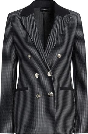 Emporio Armani ANZÜGE und CO-ORDS - Blazers auf YOOX.COM
