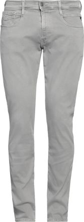 Replay HOSEN & RÖCKE - Jeanshosen auf YOOX.COM