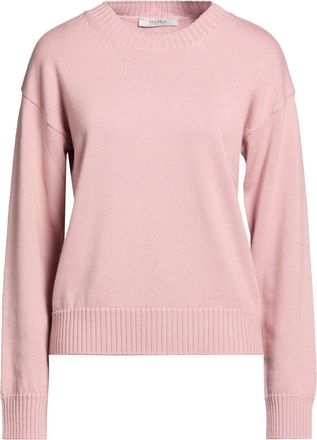 Max Mara STRICKWAREN - Pullover auf YOOX.COM