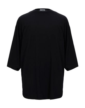 Daniele Alessandrini TOPS - T-shirts auf YOOX.COM
