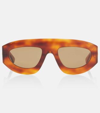 Bottega Veneta Sonnenbrille