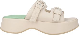 3Juin SCHUHE - Sandalen auf YOOX.COM