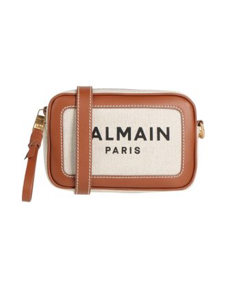 Balmain TASCHEN - Umh&auml;ngetasche auf YOOX.COM