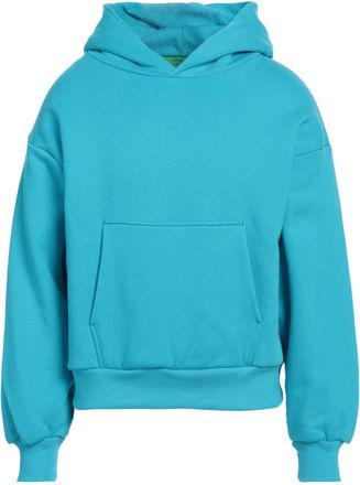 Garment Workshop TOPS - Sweatshirts auf YOOX.COM