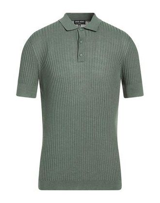 Antony Morato TOPS - Polos sur YOOX.COM
