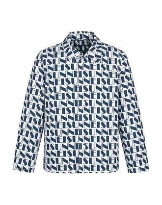 Sunnei MANTEAUX - Manteaux longs et trenchs sur YOOX.COM