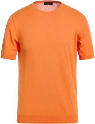 Roberto Collina STRICKWAREN - Pullover auf YOOX.COM