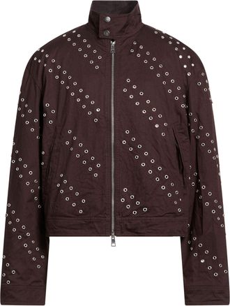 Add JACKEN & M&Auml;NTEL - Jacken und Anoraks auf YOOX.COM