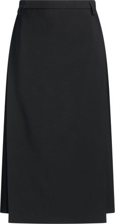 The Row HOSEN & R&Ouml;CKE - Midi-R&ouml;cke auf YOOX.COM
