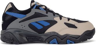 Reebok Sneakers Reebok Preseason 94 Low 100208440 Beige