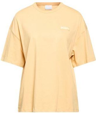 Columbia TOPS - T-shirts sur YOOX.COM