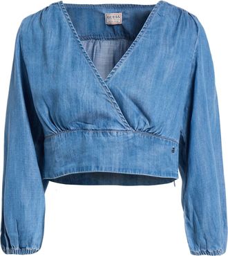 Guess TOPS - Tops auf YOOX.COM