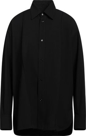 Maison Margiela TOPS - Hemden auf YOOX.COM