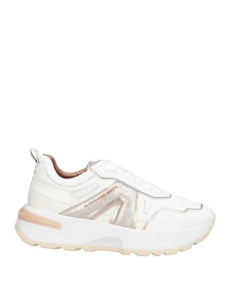 Alexander Smith SCHUHE - Sneakers auf YOOX.COM