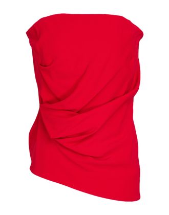 Liviana Conti TOPS - Tops auf YOOX.COM