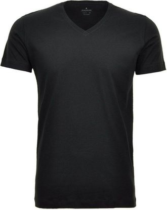 Ragman T-Shirt Set: (Packung, 2-tlg)