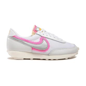 Nike Daybreak Low-Top Sneakers - - Sport - Damen - Wei&szlig; - 38 1/2 EU