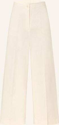 someday Someday Culotte Celino beige