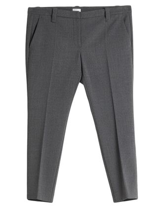 Brunello Cucinelli HOSEN & R&Ouml;CKE - Hosen auf YOOX.COM