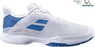 Babolat Herren Tennisoutdoorschuhe JET TERE ALL COURT MEN