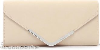 Tamaris Clutch Amalia