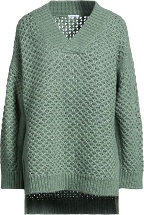 Malo STRICKWAREN - Pullover auf YOOX.COM