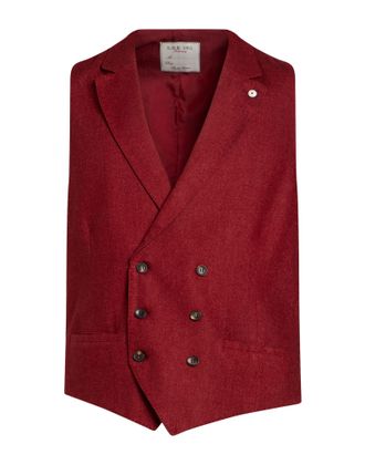 L.B.M. 1911 ANZ&Uuml;GE und CO-ORDS - Couture-Westen auf YOOX.COM