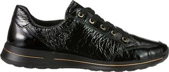 Ara Damen, Schuhe, Schwarzk, 41 1/2 EUGr&ouml;&szlig;e