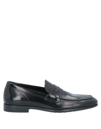 Tod's SCHUHE - Mokassins auf YOOX.COM