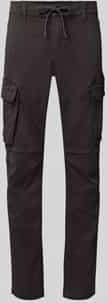 PME Legend Cargohose mit Pattentaschen Modell EXPEDIZOR