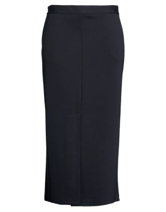 Max Mara HOSEN & R&Ouml;CKE - Maxi-R&ouml;cke auf YOOX.COM