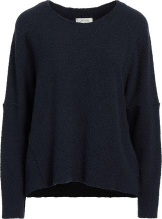Crossley STRICKWAREN - Pullover auf YOOX.COM