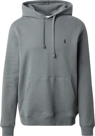 Armedangels Sweatshirt PAARLO