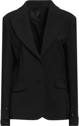 Ga&euml;lle Paris ANZ&Uuml;GE und CO-ORDS - Blazers auf YOOX.COM