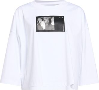 A|X Armani Exchange TOPS - T-shirts auf YOOX.COM