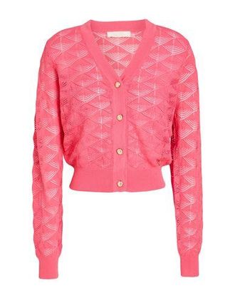 Yes-Zee MAILLE - Cardigans sur YOOX.COM