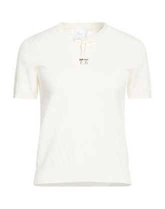 Dior MAILLE - Pullover sur YOOX.COM