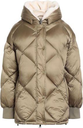 No.1 Como JACKEN & MÄNTEL - Pufferjacken & Daunenjacken auf YOOX.COM