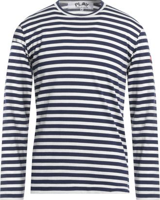 Comme Des Gar&ccedil;ons TOPS - T-shirts auf YOOX.COM