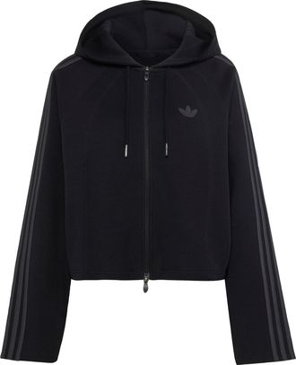 adidas Sweatjacke SST 2.0