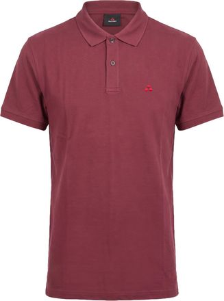 Peuterey TOPS - Poloshirts auf YOOX.COM