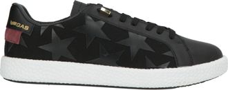 Gas SCHUHE - Sneakers auf YOOX.COM
