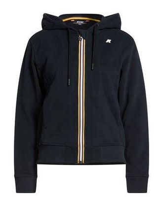 K-Way TOPS - Sweat-shirts sur YOOX.COM