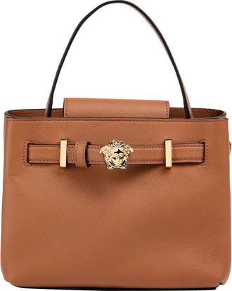 Versace TASCHEN - Handtaschen auf YOOX.COM